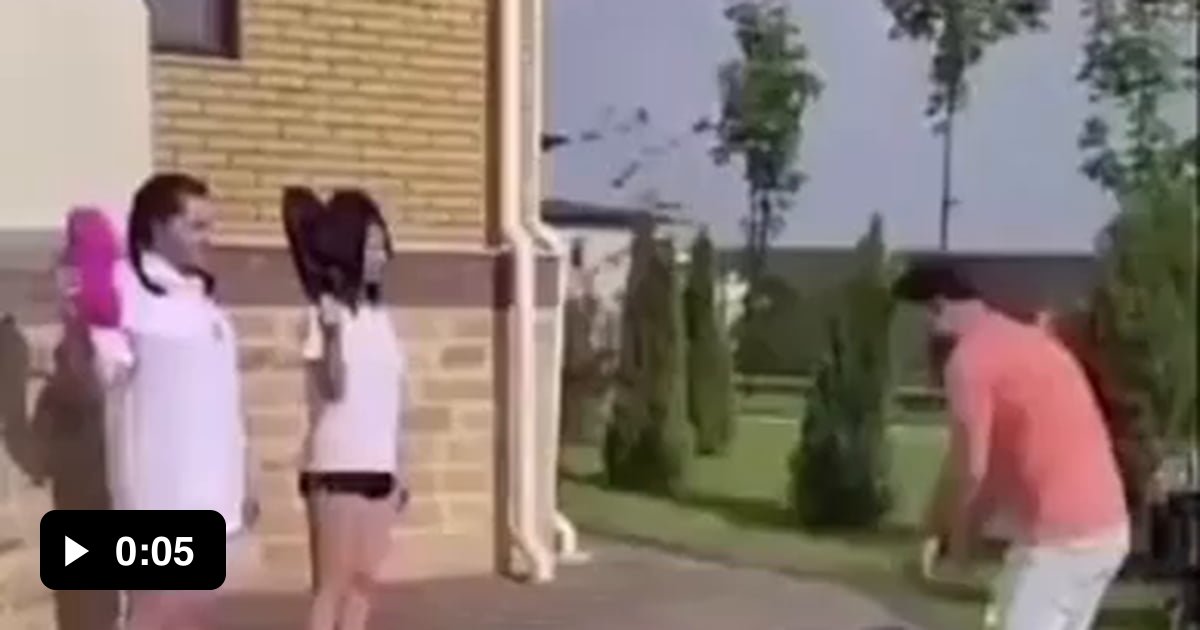 Talent 9gag