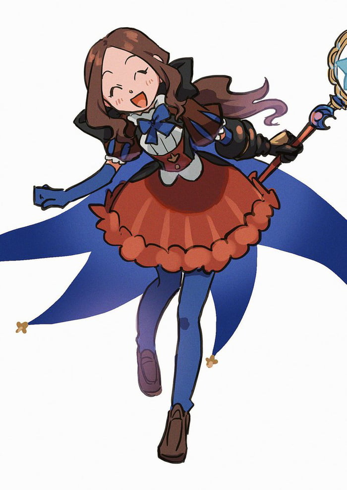 The Mini Lisa - 9GAG