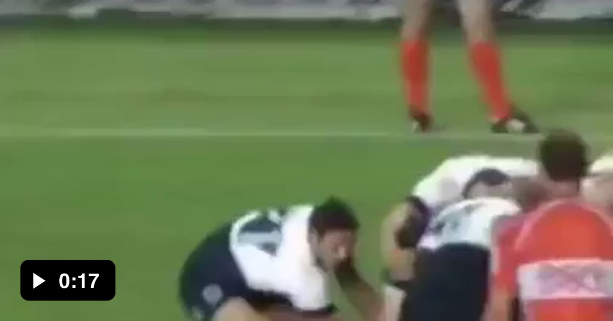 Teamwork is the Best - 9GAG