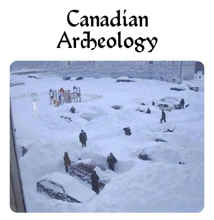 Just another day, no problem, eh? - 9GAG