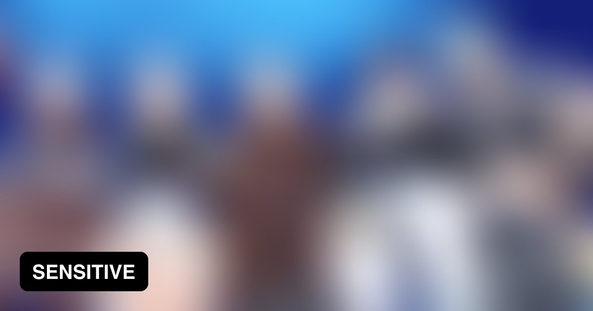 View from below - 9GAG