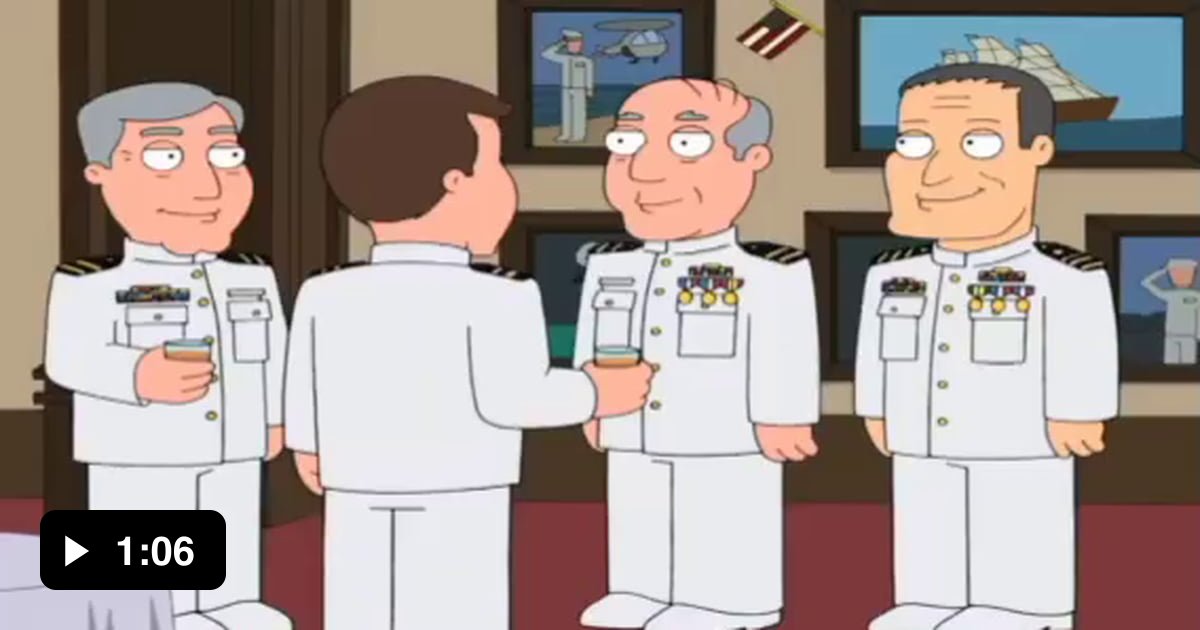 Gae but with extra steps - 9GAG