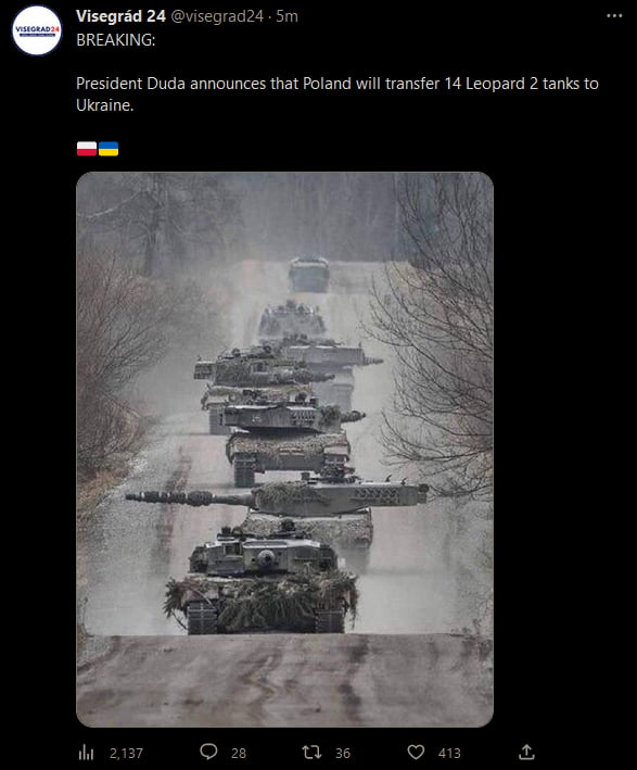 Here we go 11/01/2023. / whos next - 9GAG