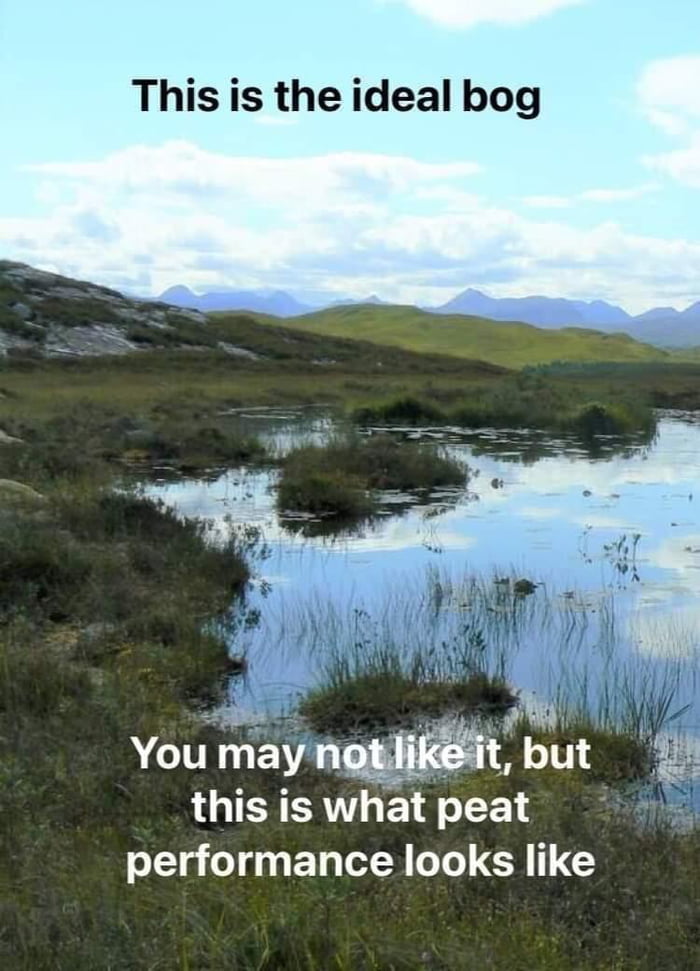 Bog - 9GAG