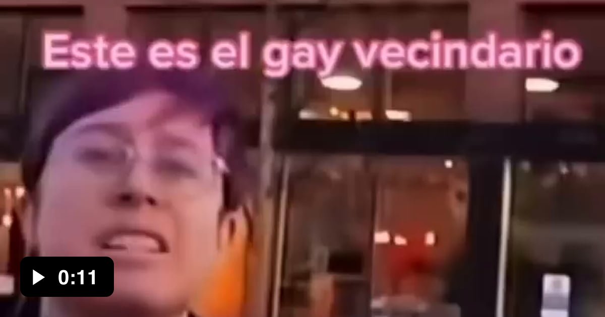 Heavy screech - 9GAG