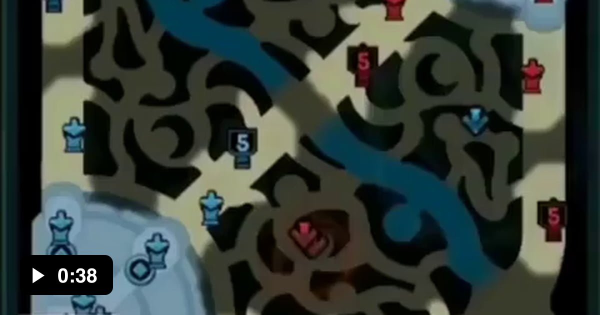 Least inting yasuo player - 9GAG