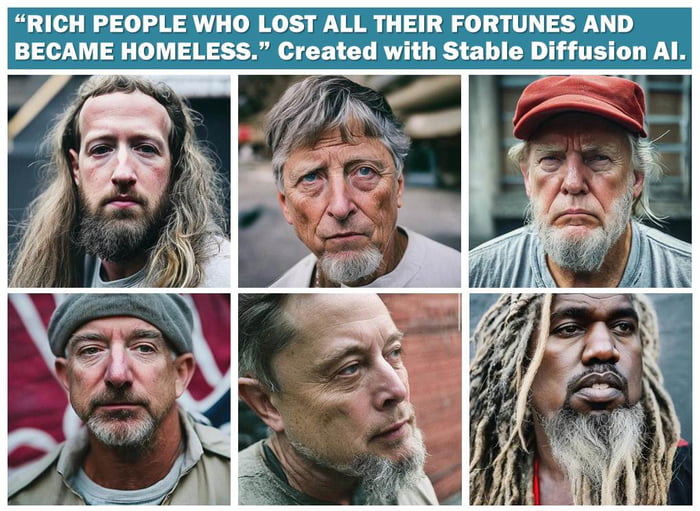 The Orange dude looks particularly bitter! - 9GAG