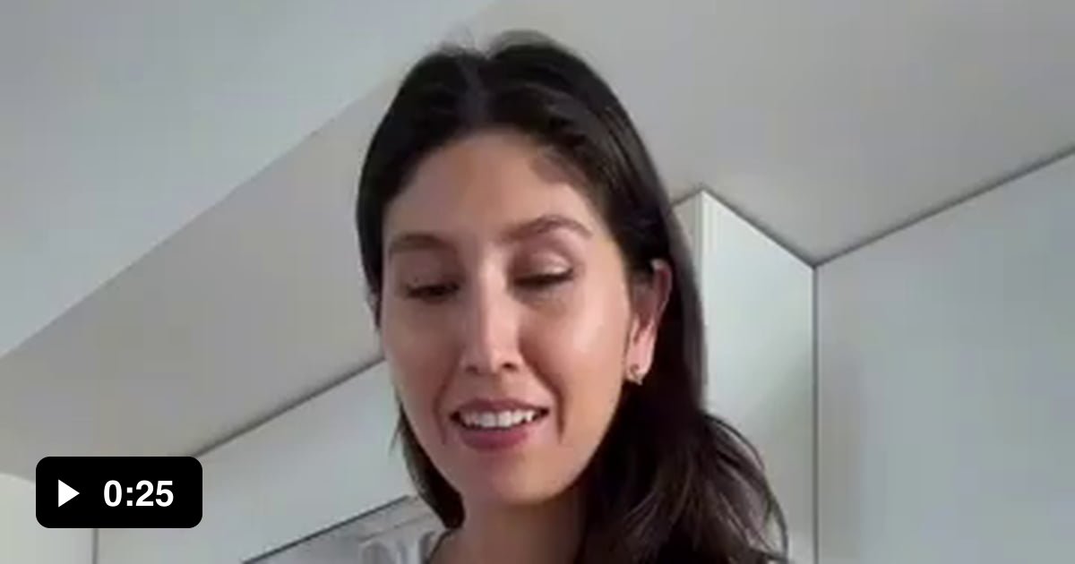 A unique lemon - 9GAG