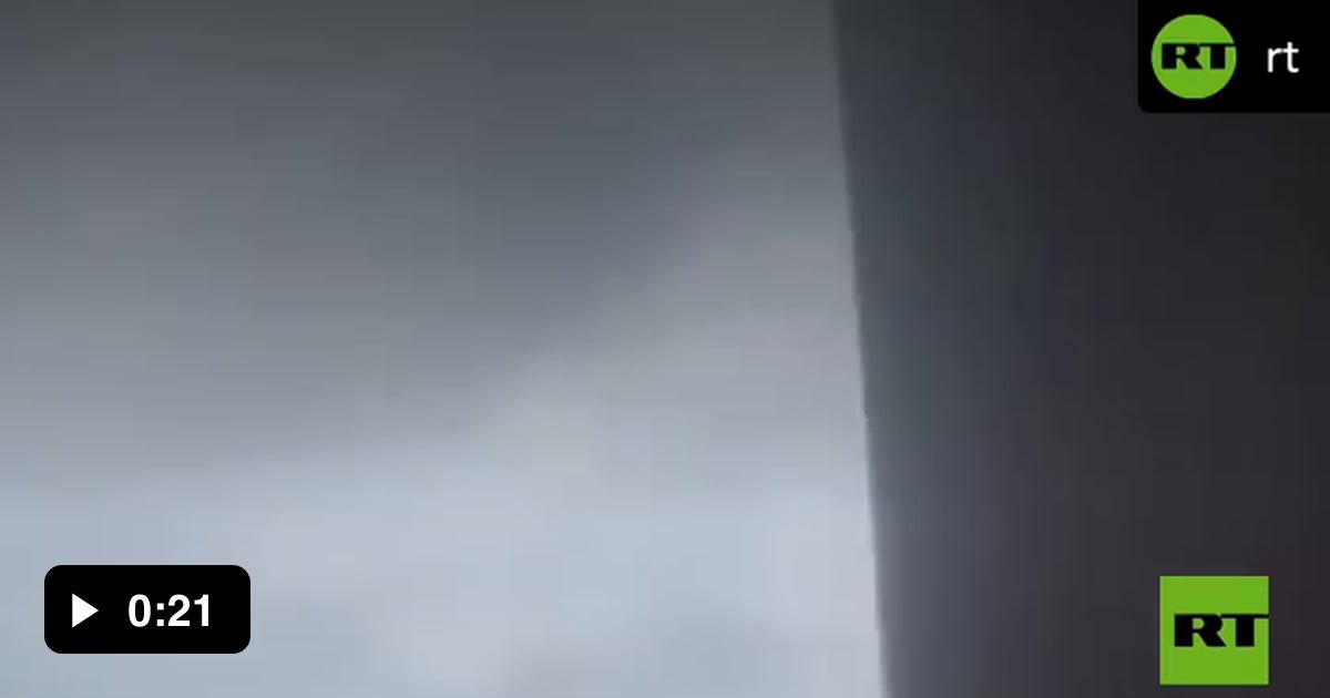 Jet fighter deployed, For bomb joke in private Snapchat - 9GAG