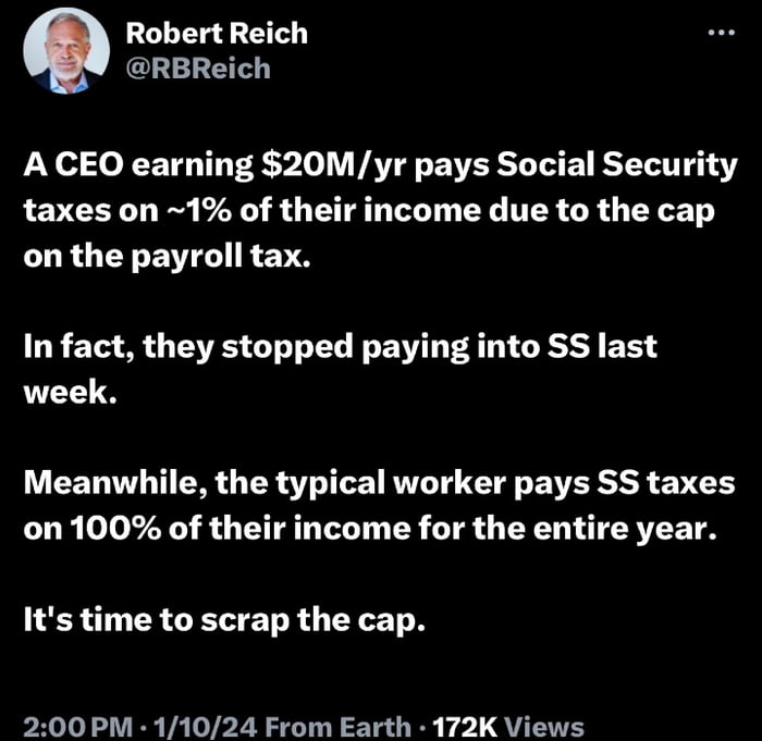 Scrap The Cap - 9GAG