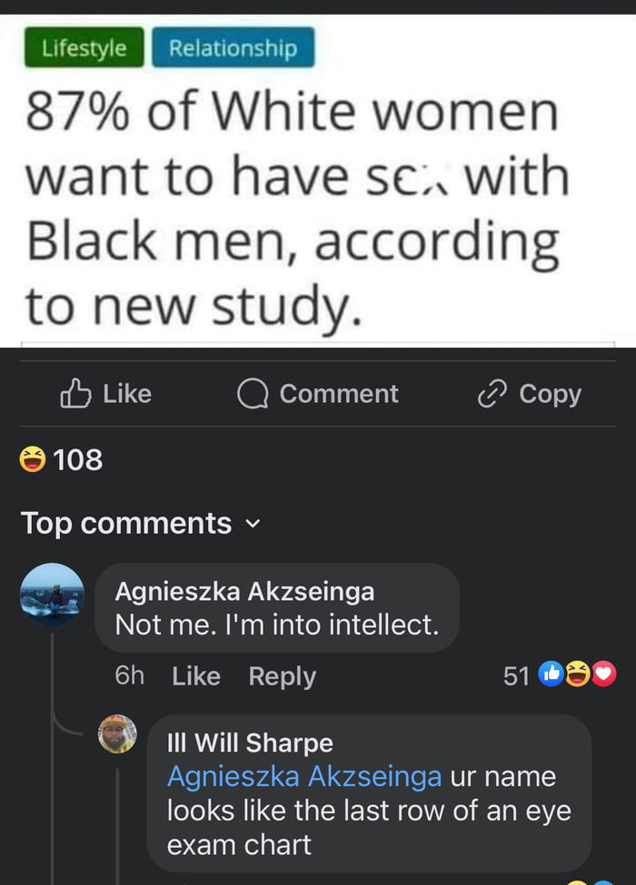 He has a point - 9GAG