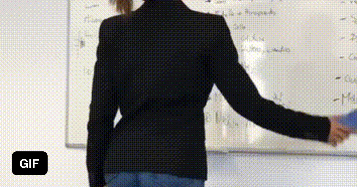 Physics 101- Newton's fundamental laws of motion - 9GAG