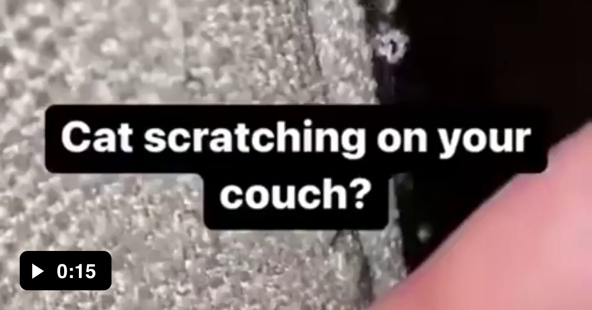 Wow... such tutorial... much useful... very life hack... - 9GAG