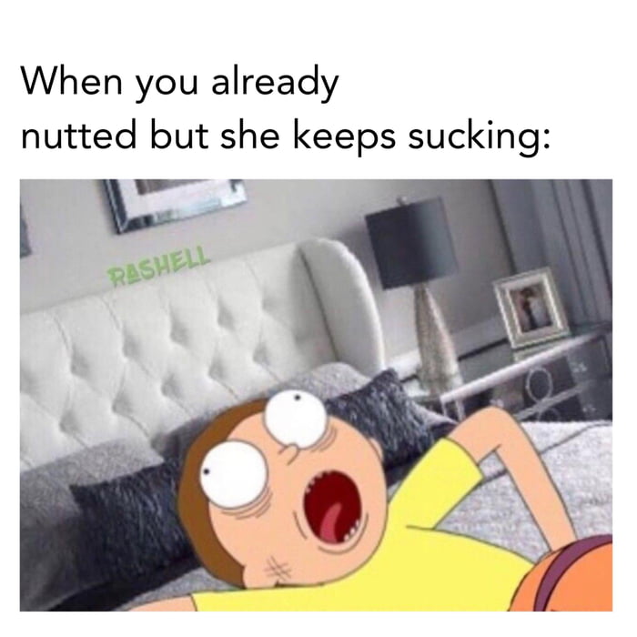 AAAAAAAAAAAAAAAAAAA - 9GAG