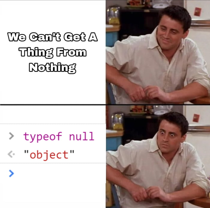 JavascriptLogic - 9GAG