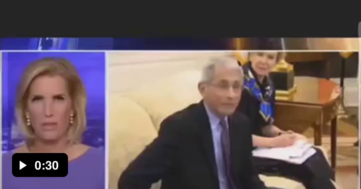 (His) Lies (Were) Just A Temporary Delay To The Inevitable. - 9GAG