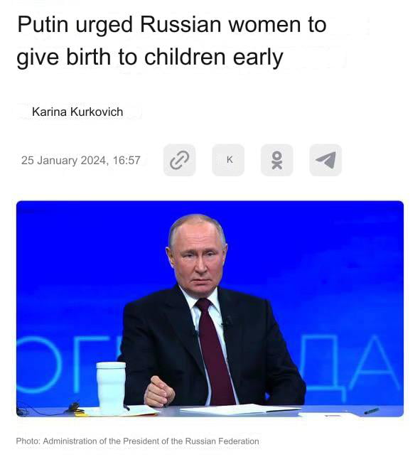 Did something happen? - 9GAG