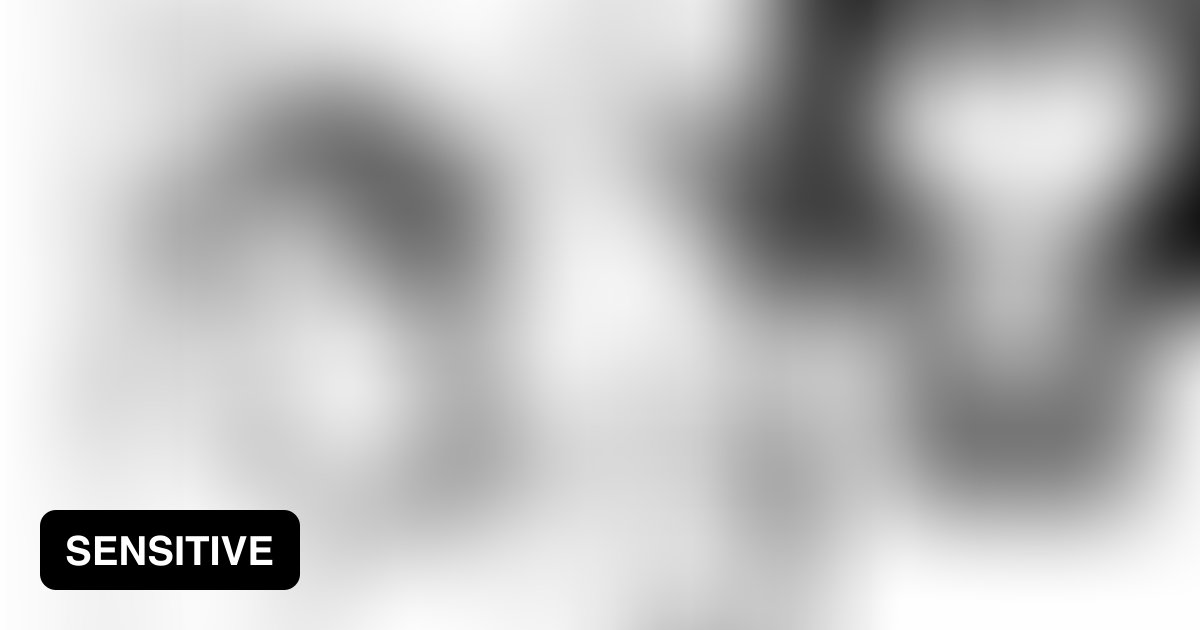 When he doesn't like the path she chose - 9GAG