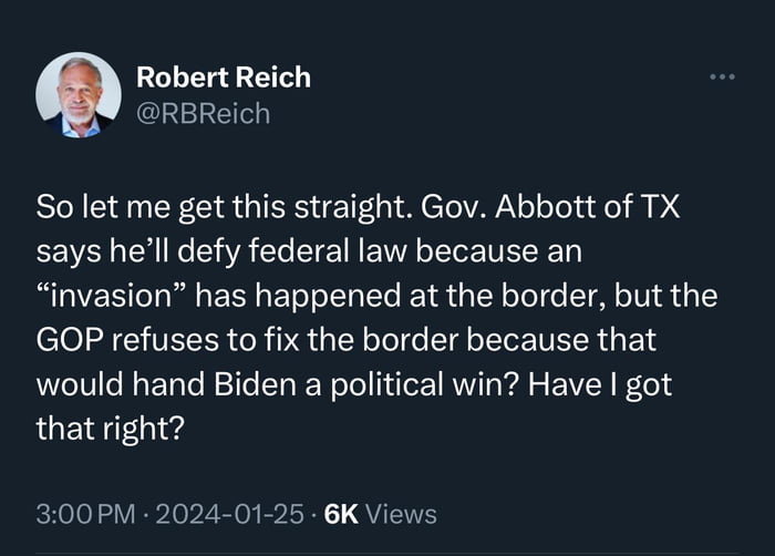 Absolutely correct - 9GAG