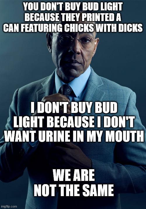 This meme is outdated but so are we all - 9GAG