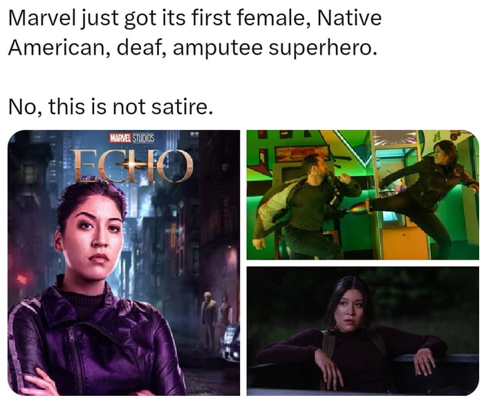 You can't make this sht up - 9GAG