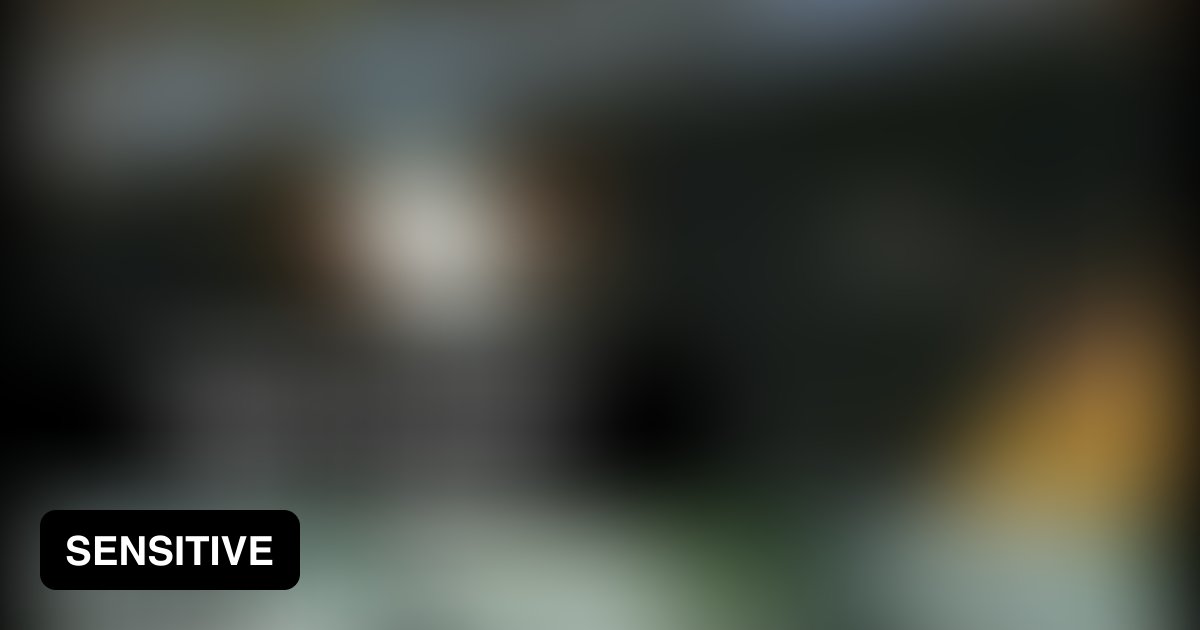 They all pick prostitution, OnlyFans and hoeing - 9GAG