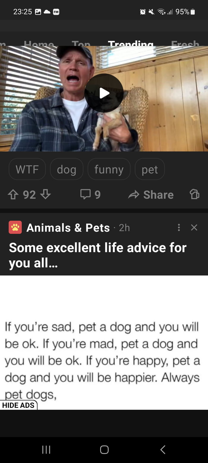 Add title here - 9GAG