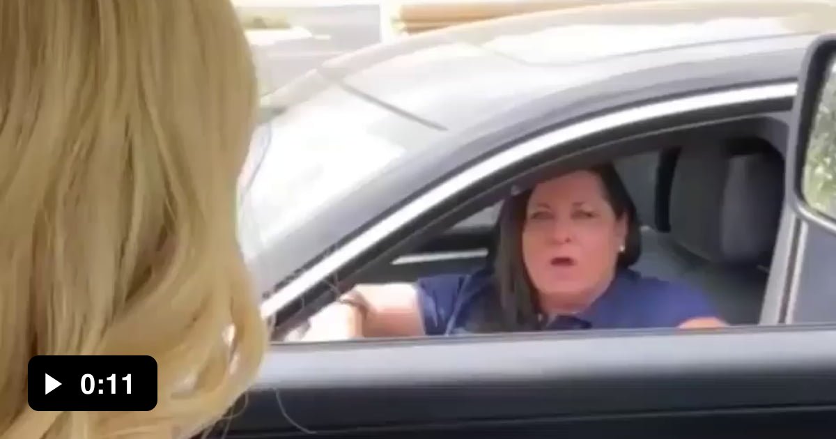 Well that was abrupt. - 9GAG