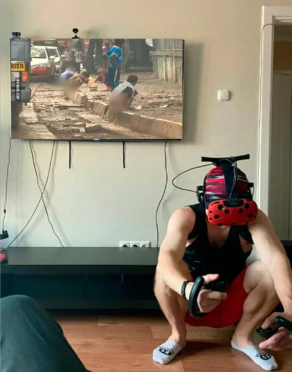 Indian technology - 9GAG