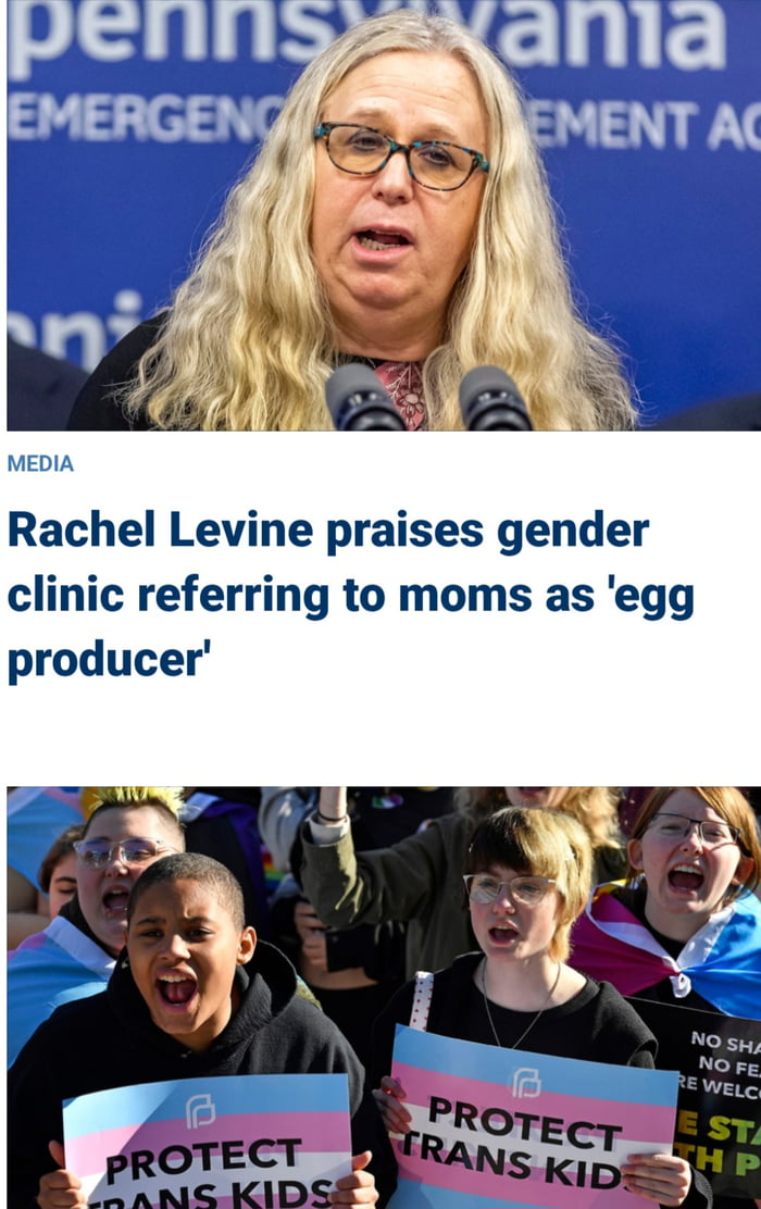 Egg producers and Chest feeders - 9GAG