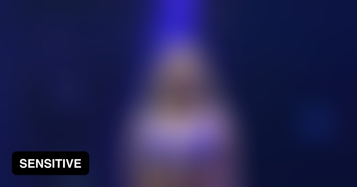 Something I wanna get inside of. - 9GAG