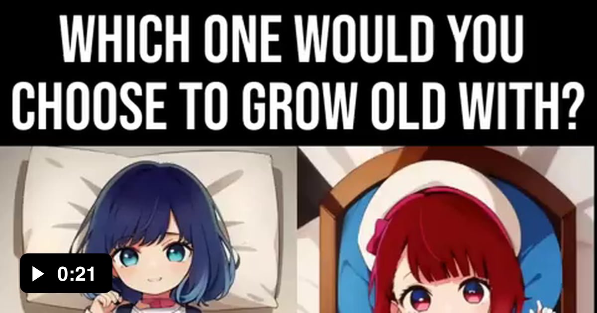 And then there's Ruby... - 9GAG