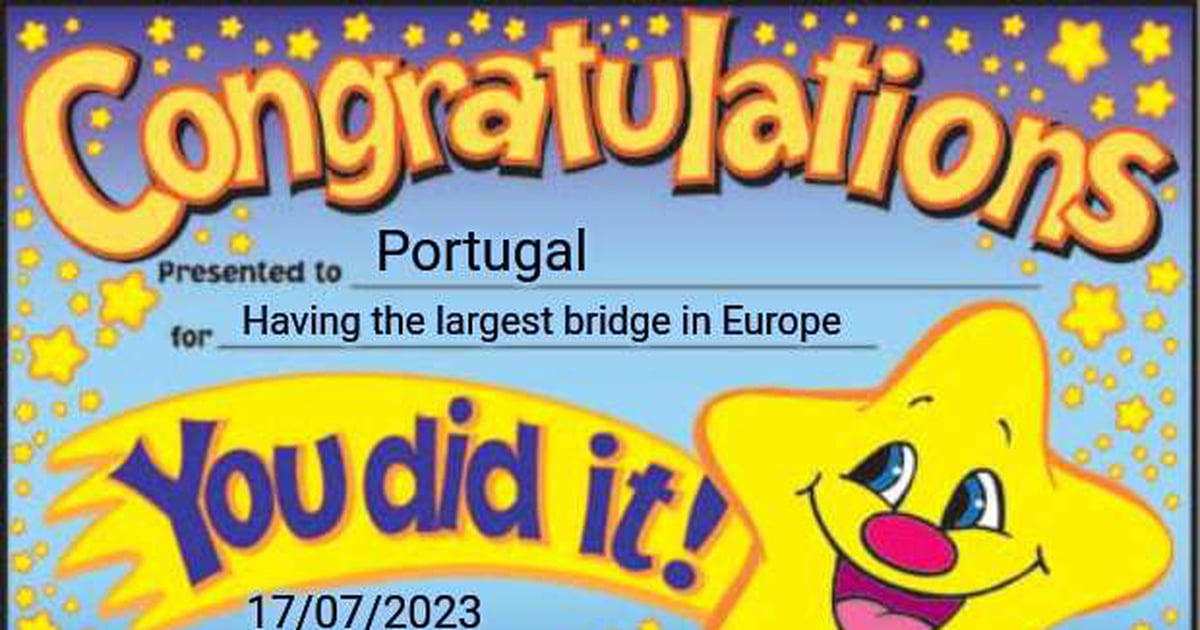 Well thx let's see if it actually happens for good - 9GAG