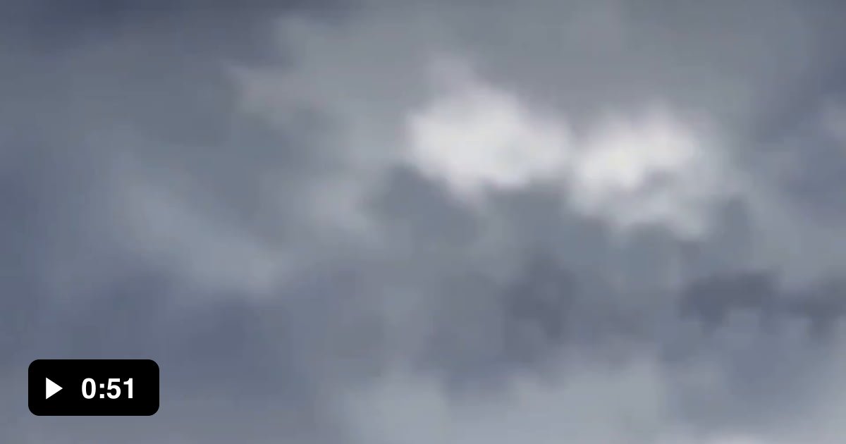 She basically just did a kaneki with that hair turn white thingy - 9GAG