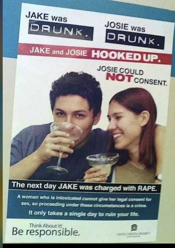 Drunk Man 9gag