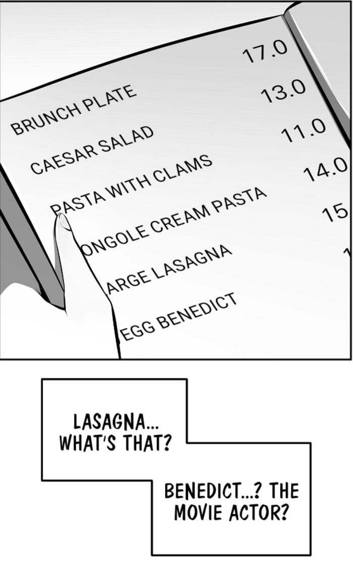 Food Menu 9GAG Food Menu 9GAG
