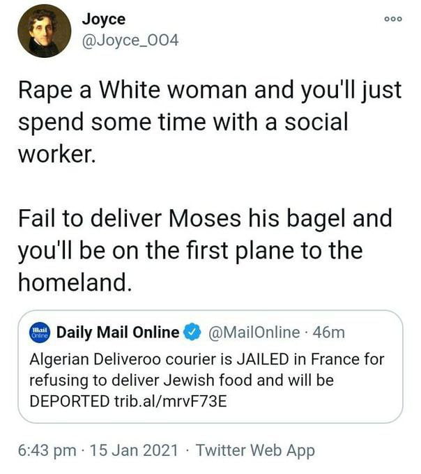 When did you start noticing? - 9GAG