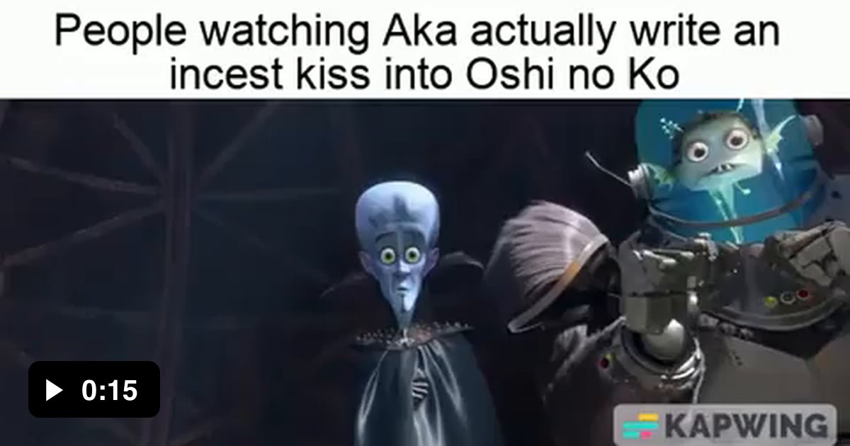 Unironically could've never predicted this outcome - 9GAG