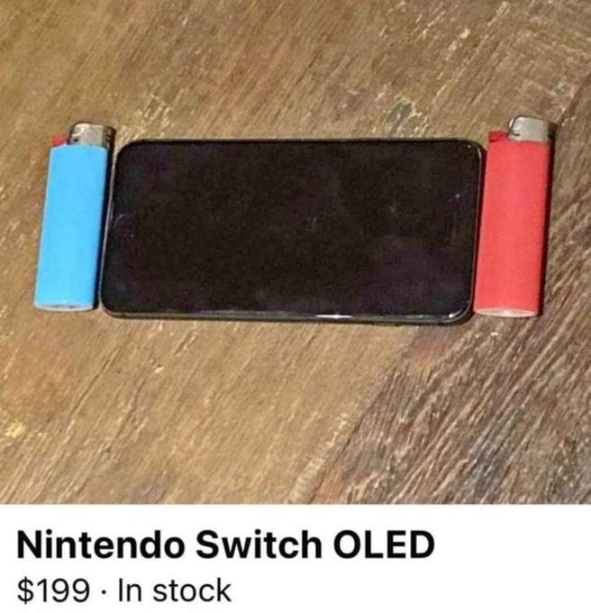 Not sure if good offer.... - 9GAG