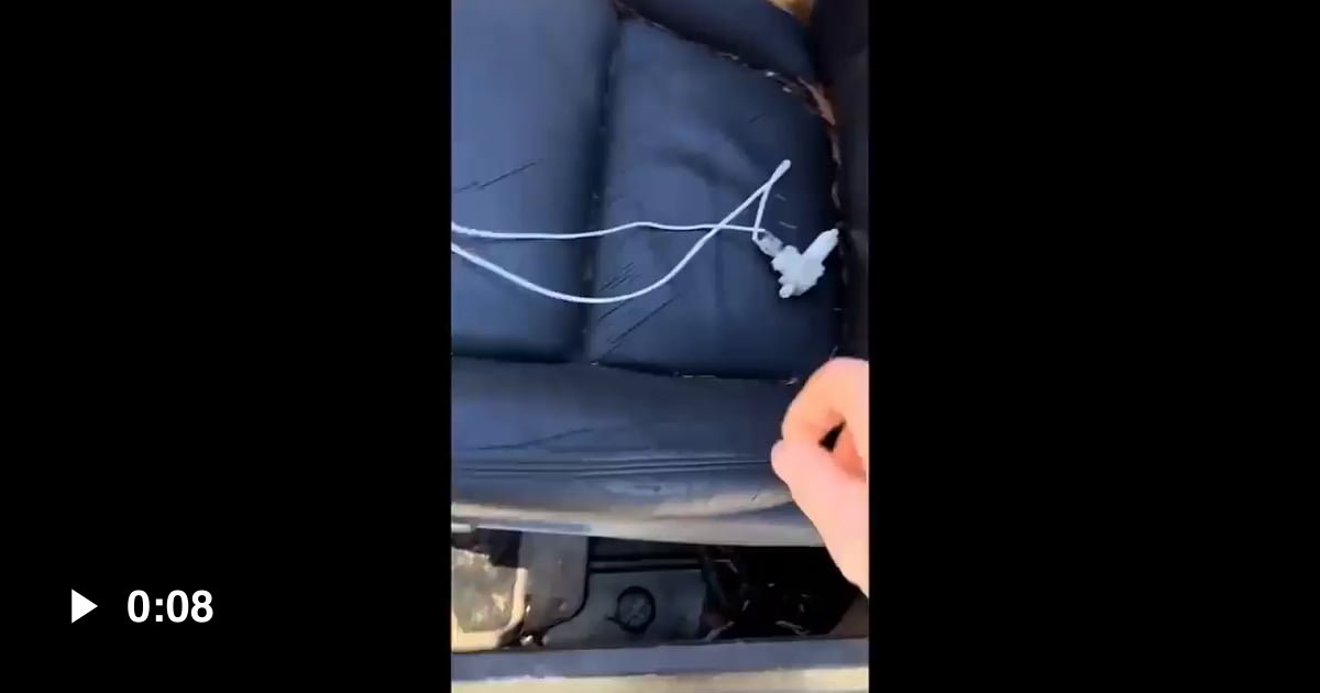 Forgot to plan ahead - 9GAG