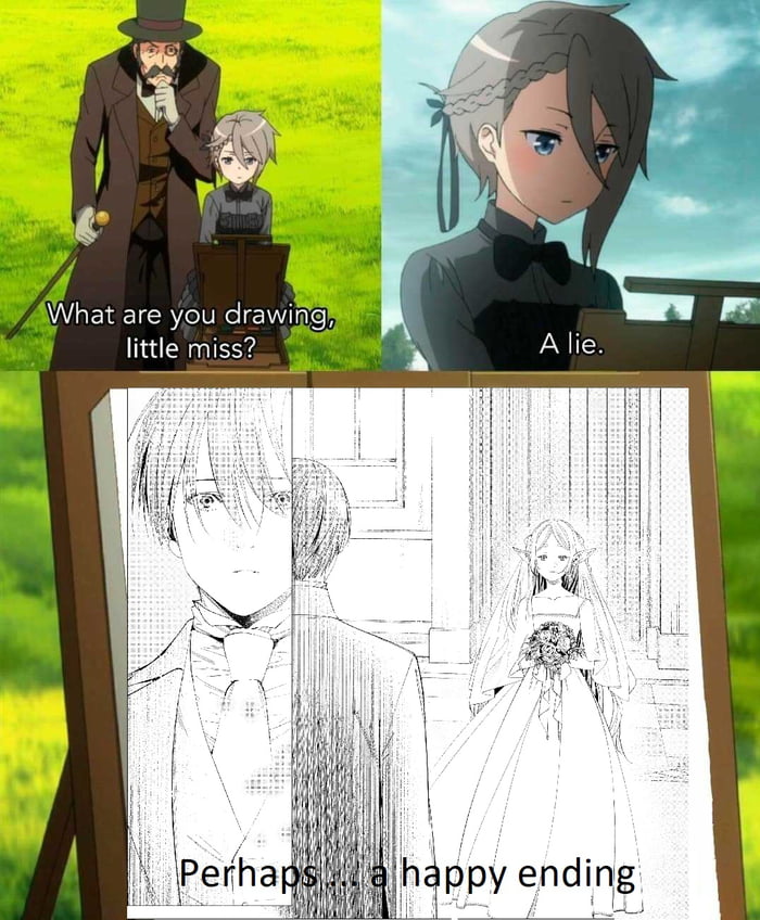 One can only dream - 9GAG