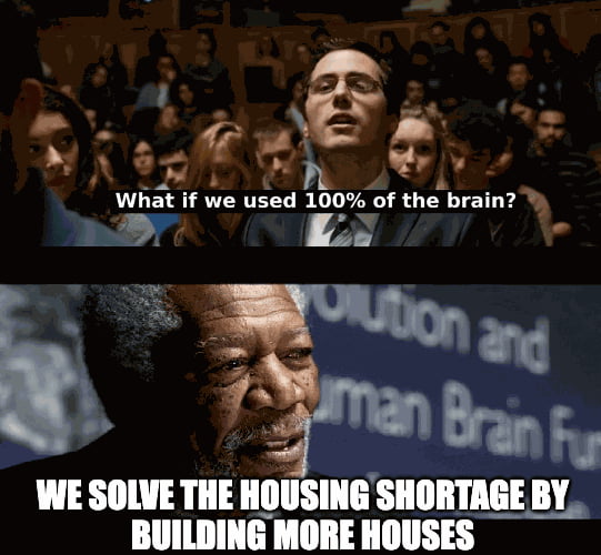 Big brain time - 9GAG