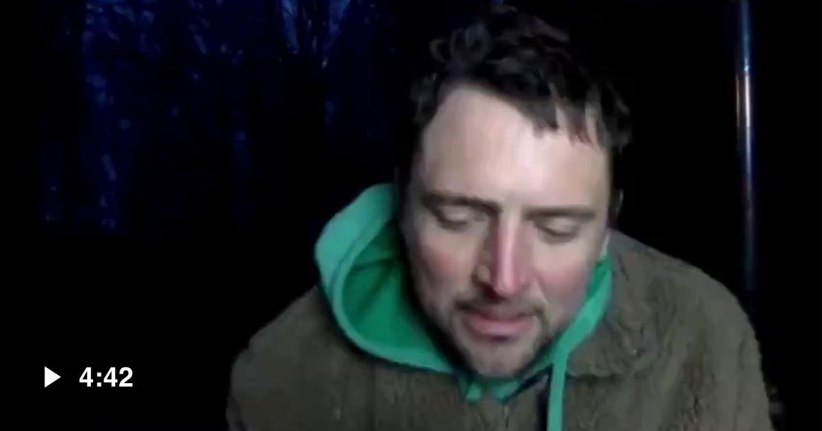 The history of rap - 9GAG