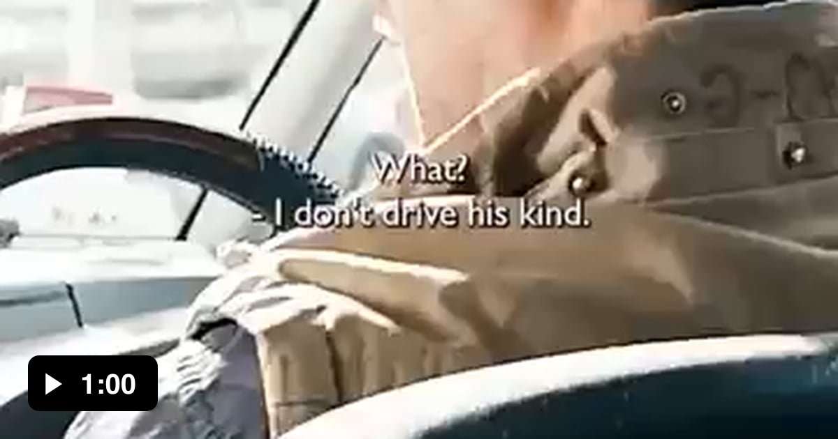 Old, but checks out. - 9GAG