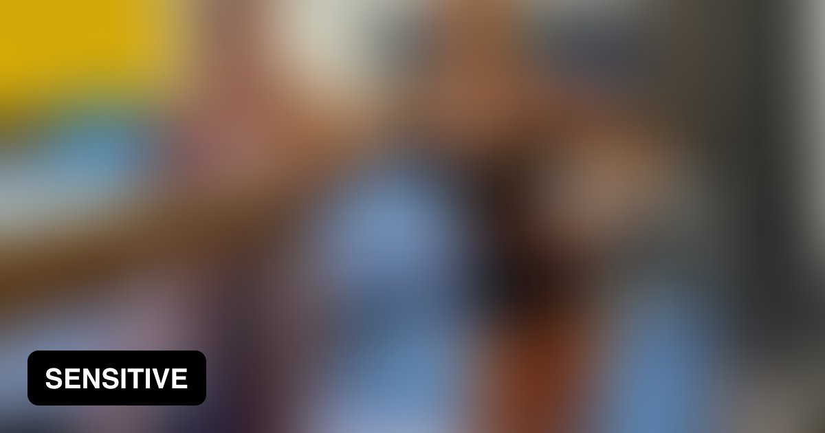 Practice makes perfect? Kinda? - 9GAG