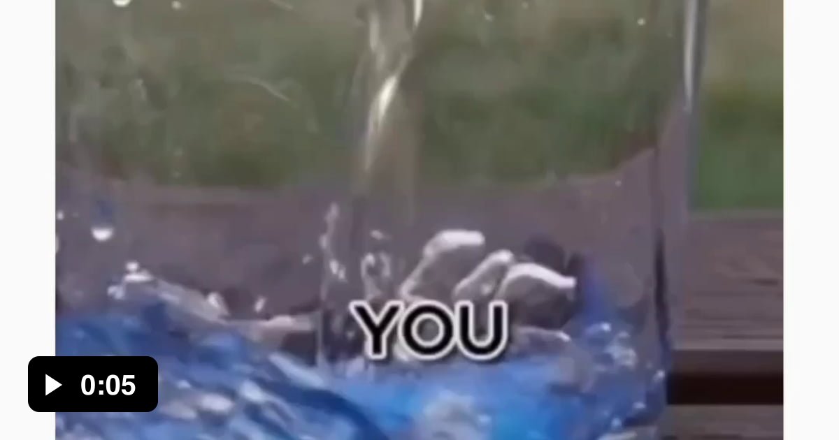 My humour is broken - 9GAG