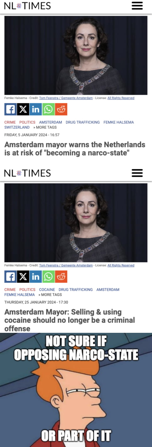 Picking sides - 9GAG