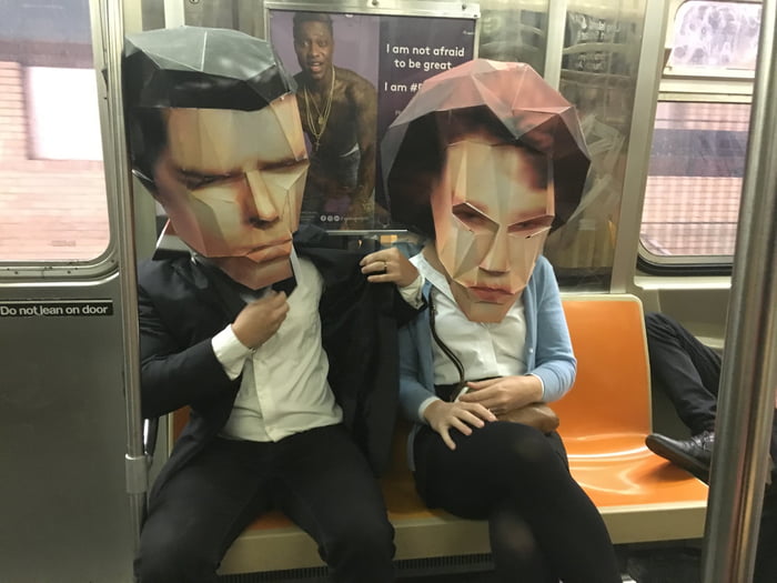 Great N64 Goldeneye costume idea - 9GAG