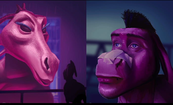 Level 3 reaction meme - 9GAG