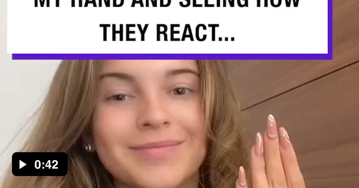 What The Hell Are You Doing Girl 9gag